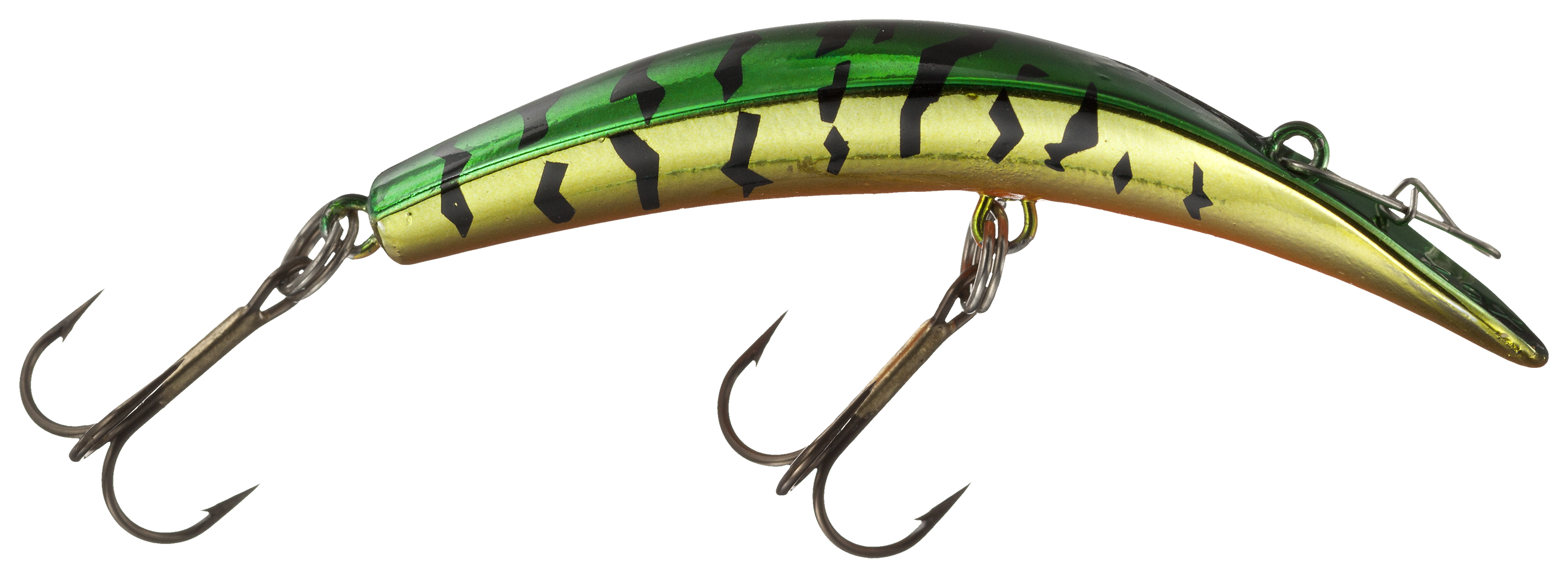 Luhr Jensen Kwikfish X Series | Bass Pro Shops